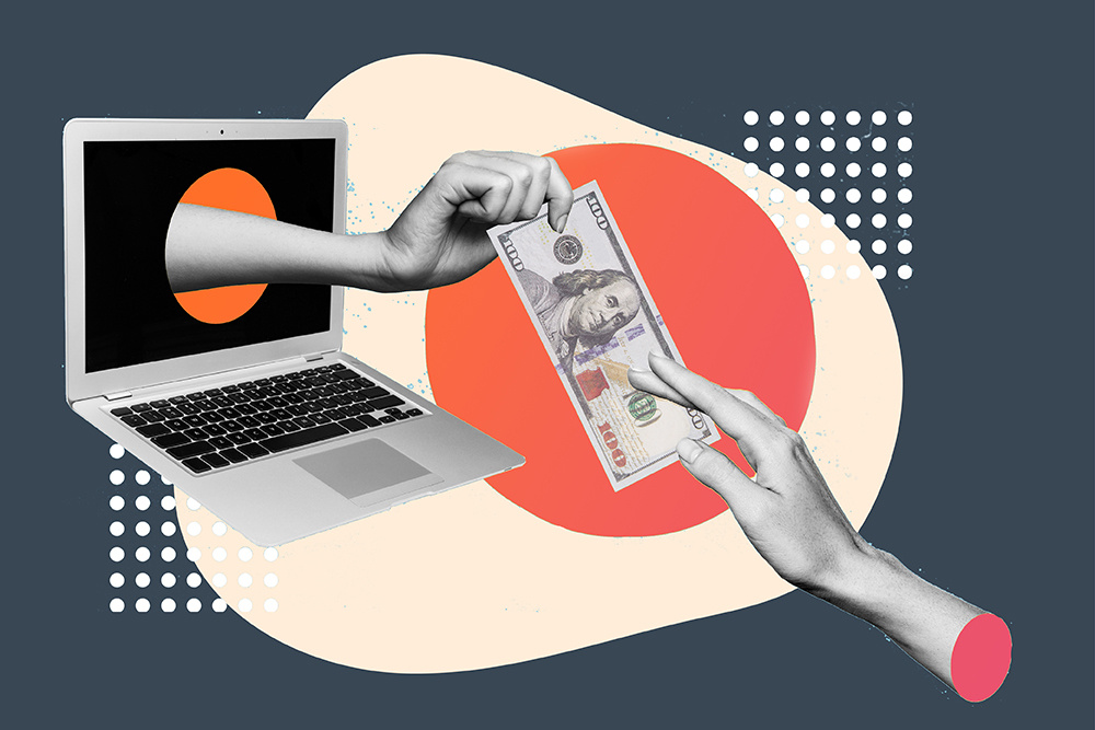 4 Tips to Fight Inflation in the Field Service Industry